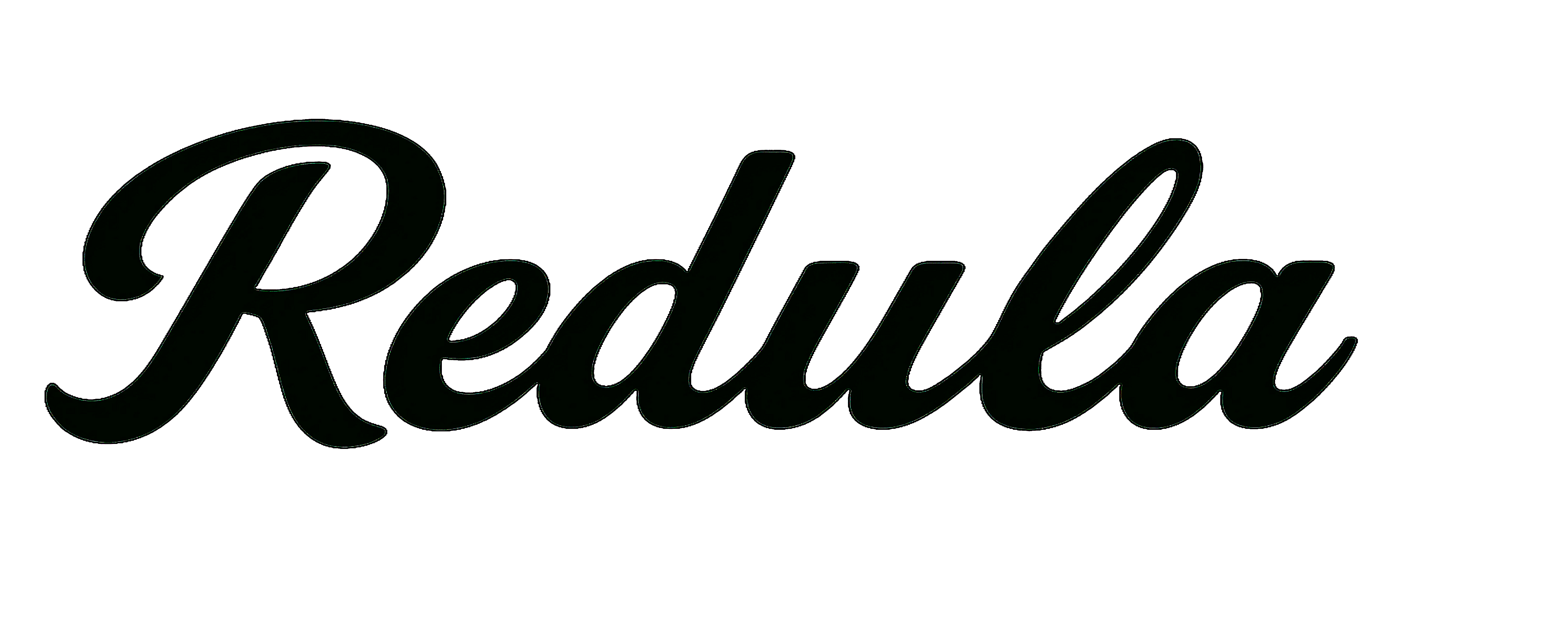 Redula